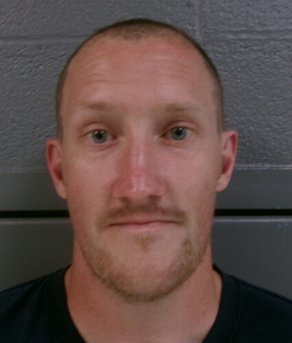 Man, woman accused of child abuse, neglect | News, Sports, Jobs - The ...